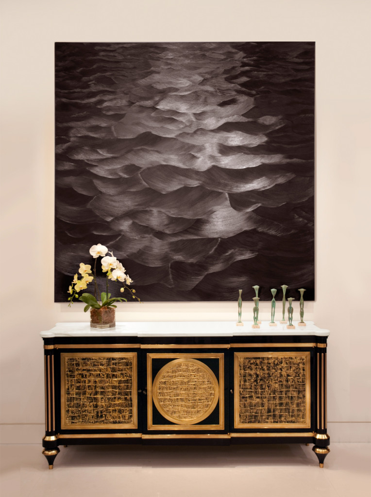 Edited Sideboard-Gunderson vignette - Iliad