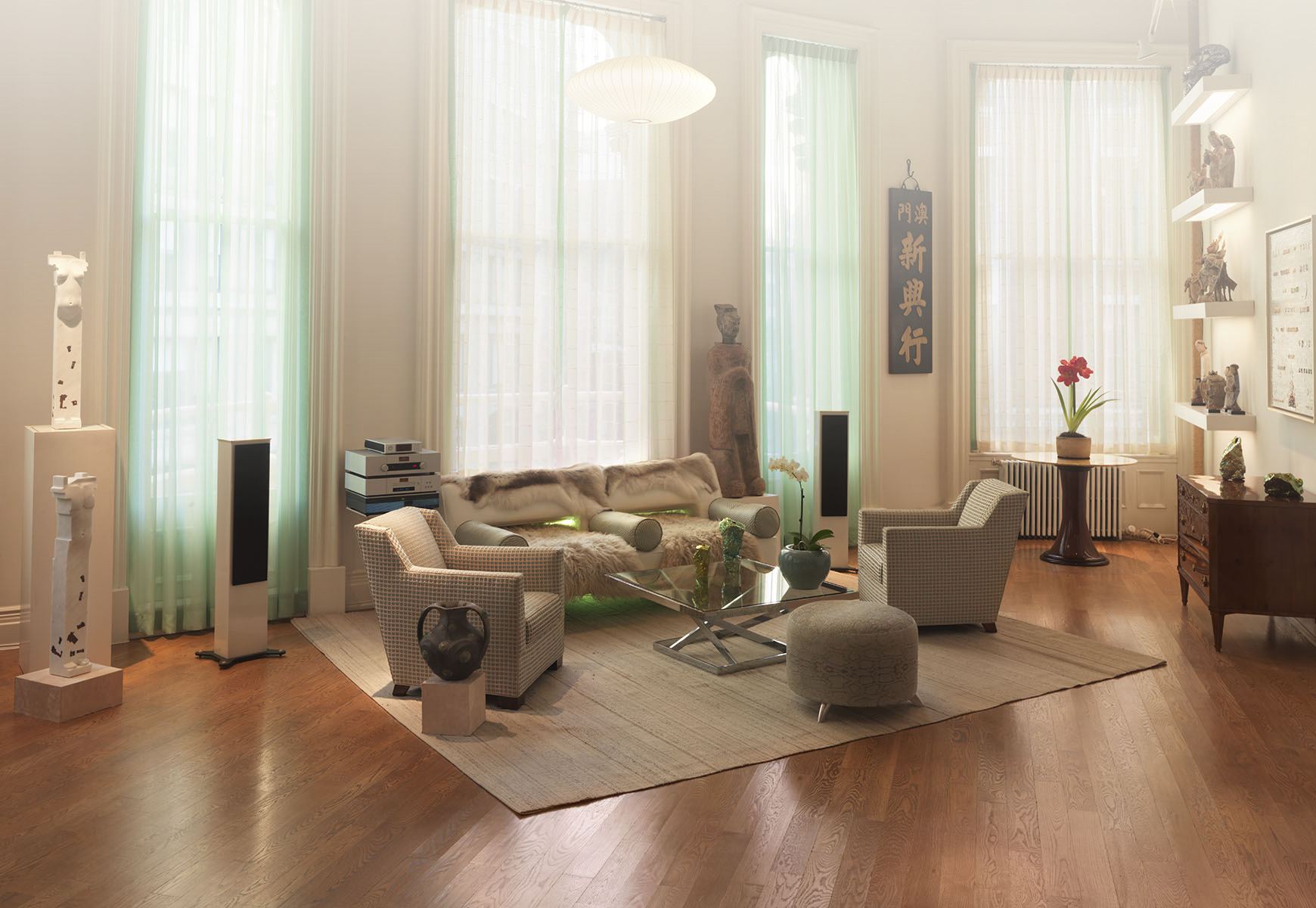 Frame-01-3-gradient - Iliad